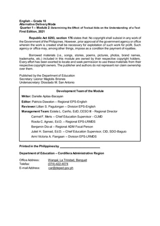 ADM_Eng10_Q1_M2_determiningtheeffectoftextualaids_final.docx