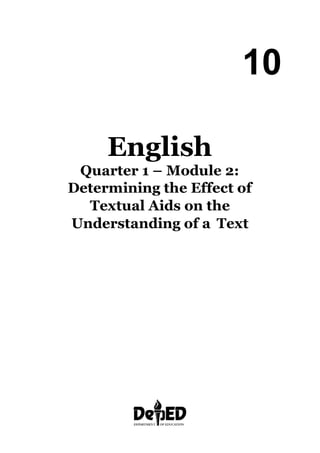 ADM_Eng10_Q1_M2_determiningtheeffectoftextualaids_final.docx
