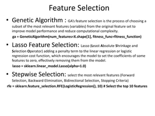 ADMET.pptx | Genetics | Science