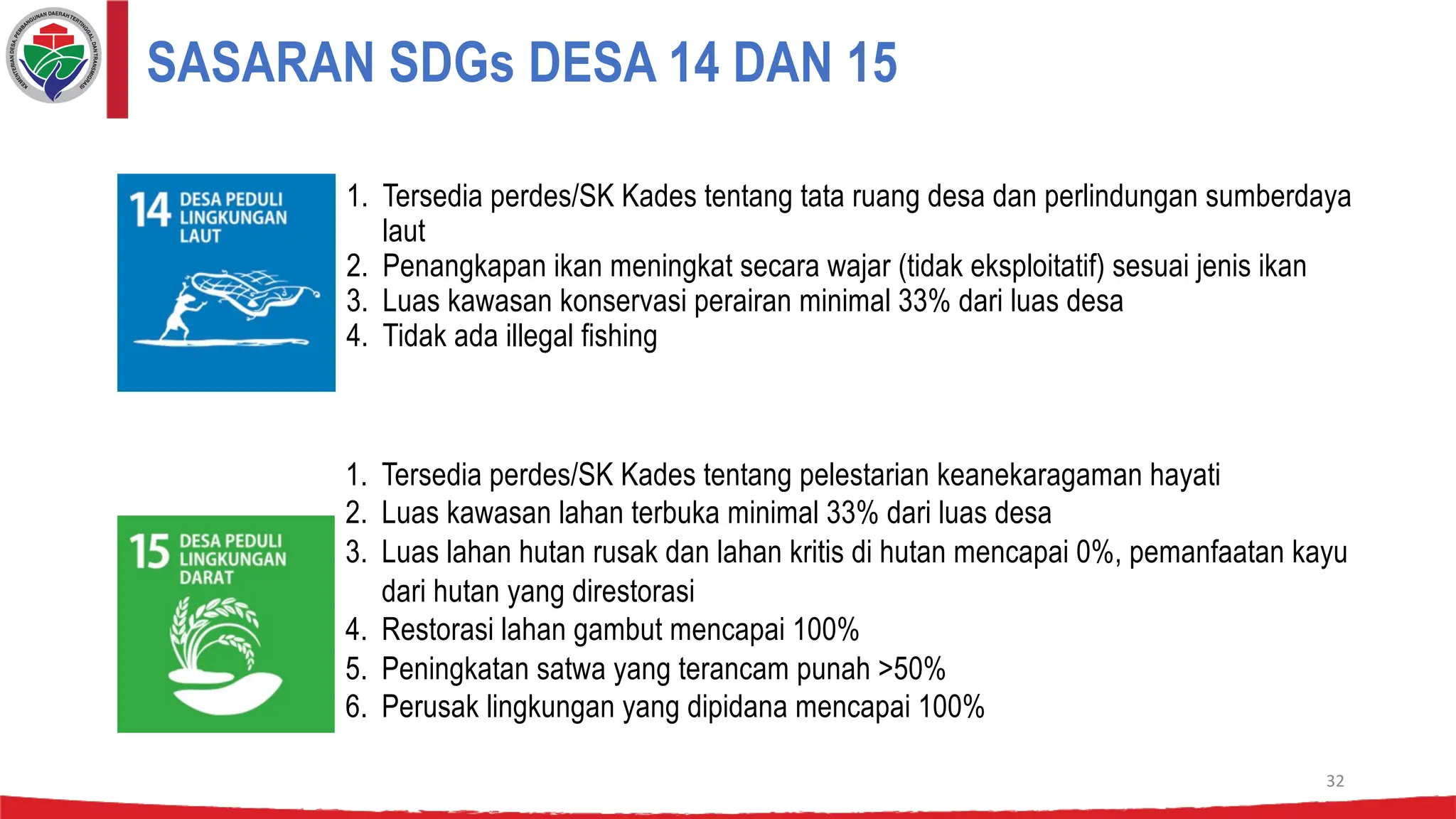AD Metodologi dan Pengukuran SDGs Desa.pdf