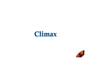 Admetus and alcestis | PPT