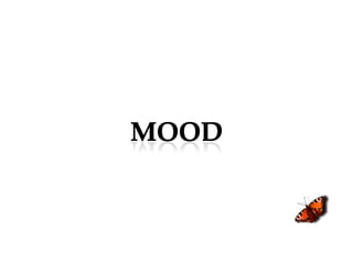 Admetus and alcestis | PPT