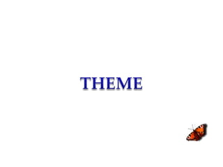 Admetus and alcestis | PPT