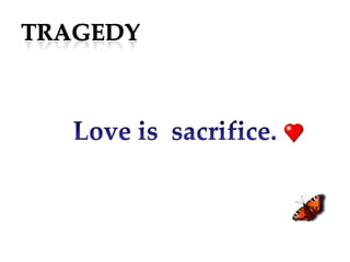 Admetus and alcestis | PPT