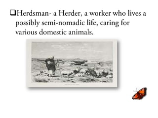 Admetus and alcestis | PPT