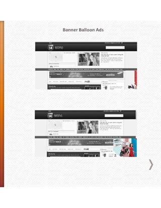 Admicro Profile | PDF