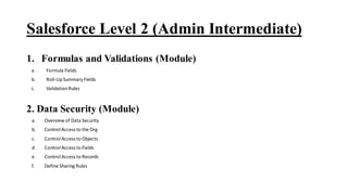 Admin.pdf | Computing | Technology & Computing