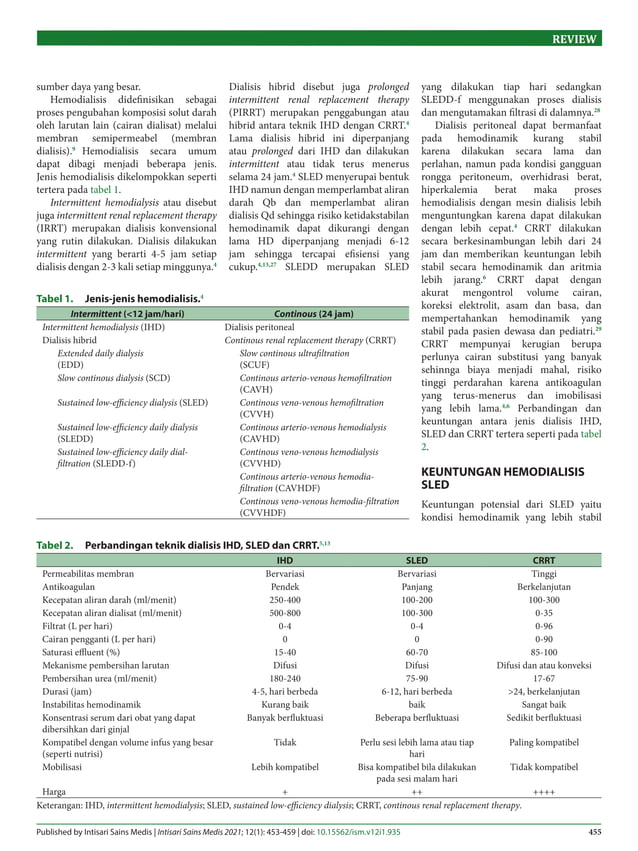 admin,+089+-+935+-+Yenny+Kandarini+-+Galley (1).pdf