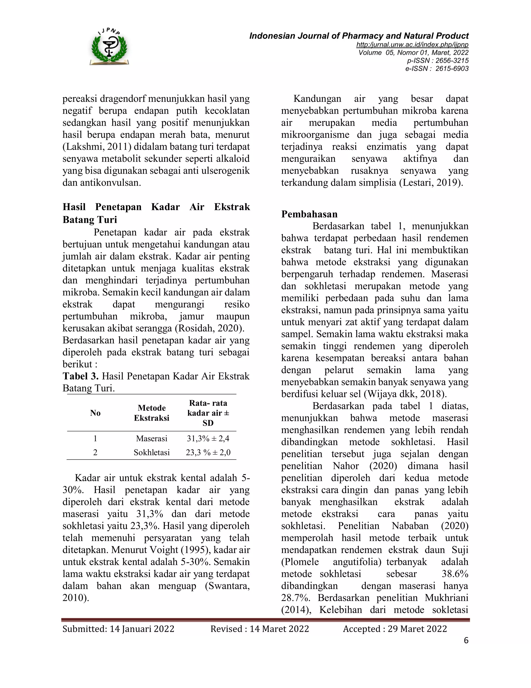 Trepium Sertik | PDF