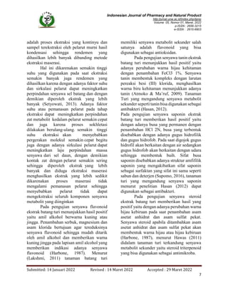 Trepium Sertik | PDF