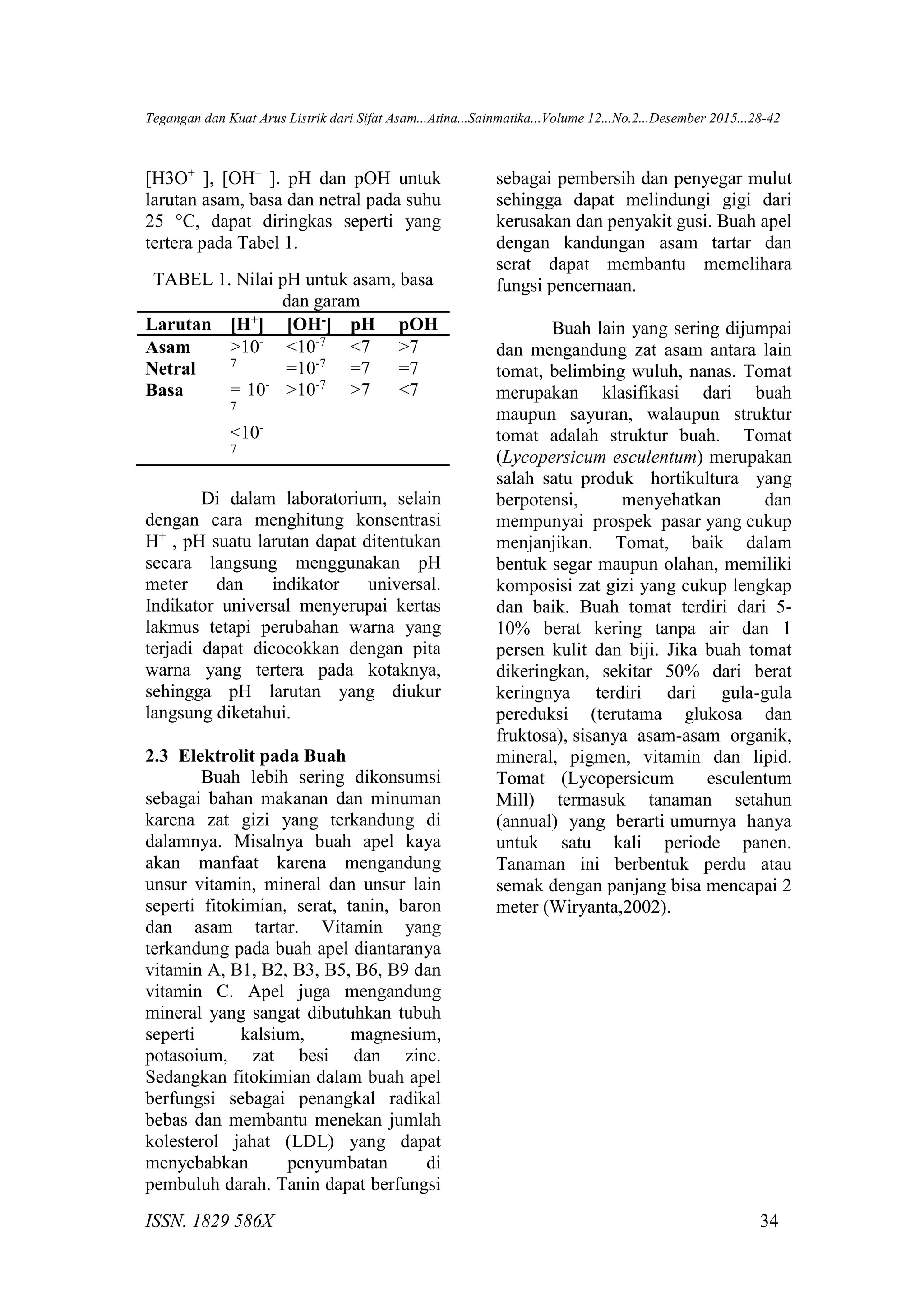 admin,+4+Atina (1).pdf