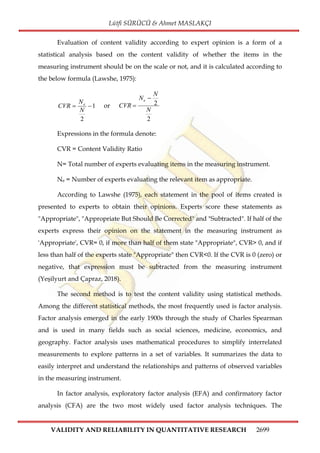 admin,+8-1540+eng+++ (1).pdf