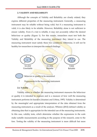 admin,+8-1540+eng+++ (3).pdf