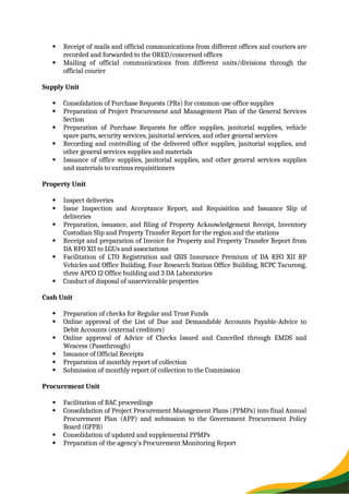 Admin and Finance Division Functions (1).docx