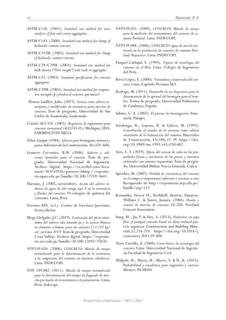admin,+Art04-Mantensor+de+la+trabajabilidad+del+concreto (1).pdf