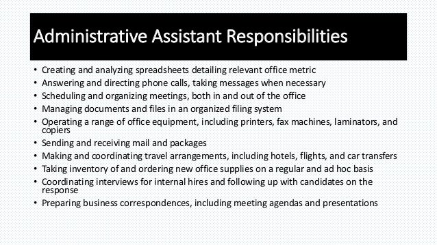 Admin assistant Resume guide (1).pptx