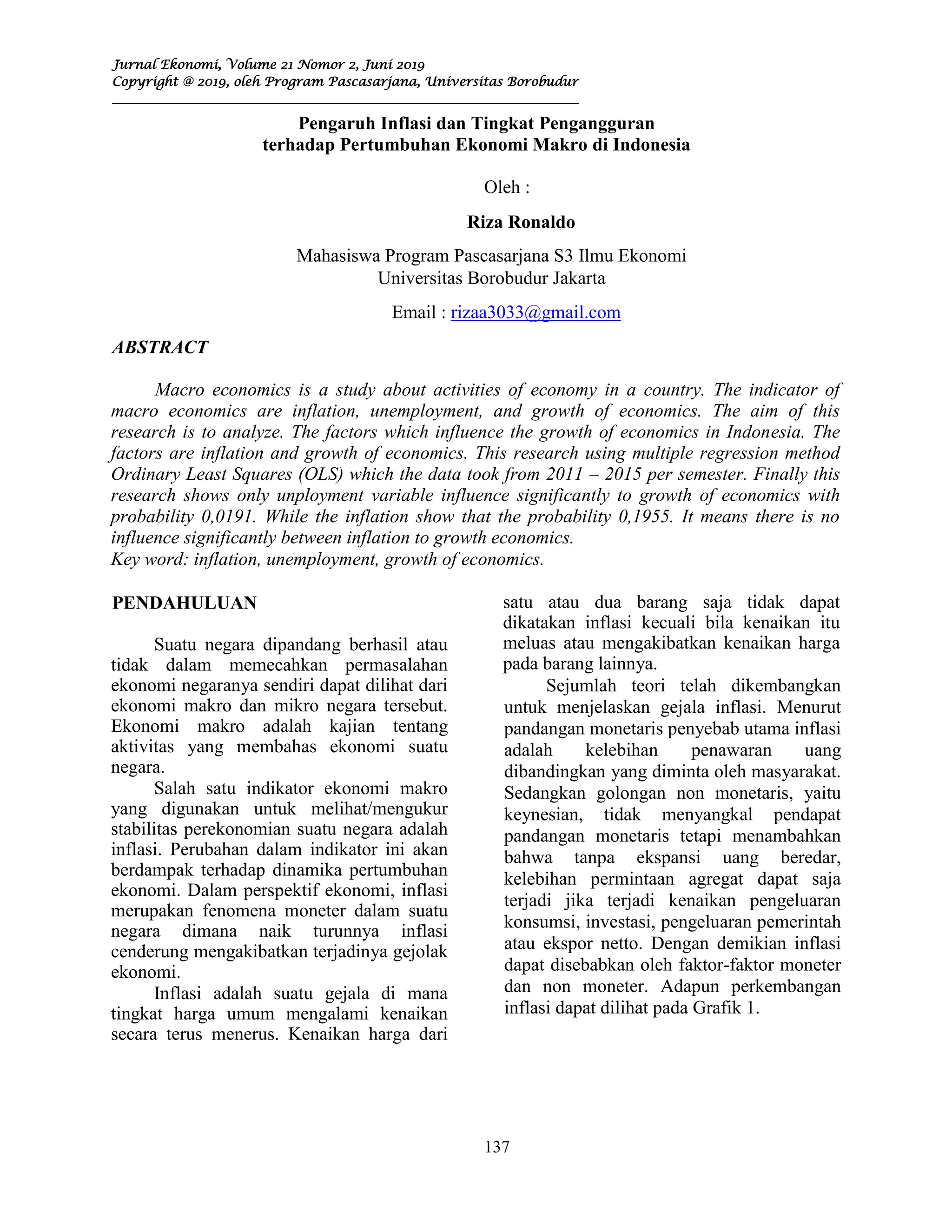 admin,+b-2-jurnal+Riza.pdf