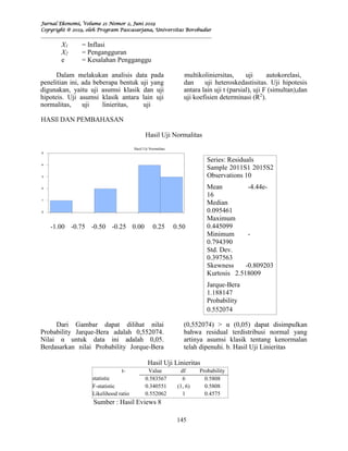 admin,+b-2-jurnal+Riza.pdf