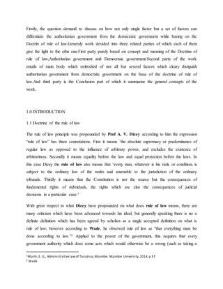 admin group (2).docx