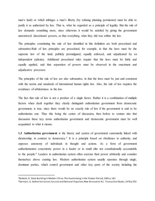 admin group (2).docx