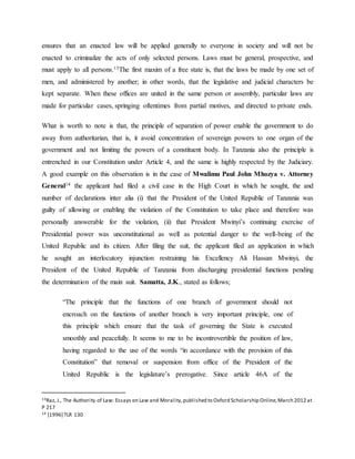 admin group (2).docx