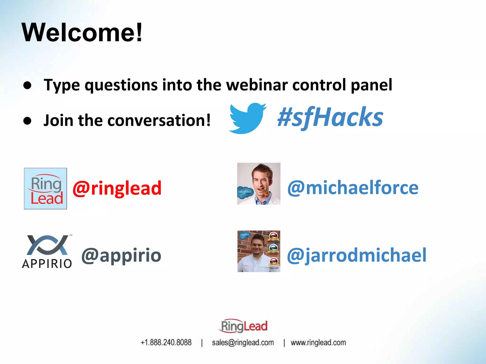 Salesforce Admin Hack Series Case Object Pdf