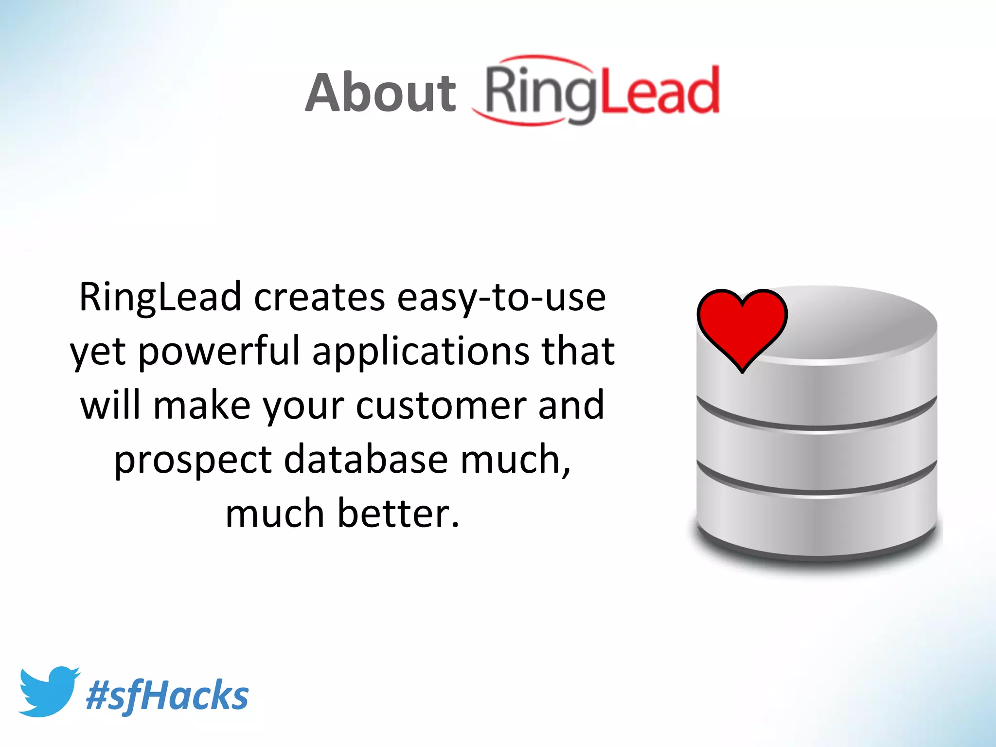Salesforce Admin Hack Series: Case Object | PDF