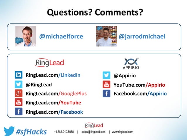 Salesforce Admin Hack Series Case Object Pdf