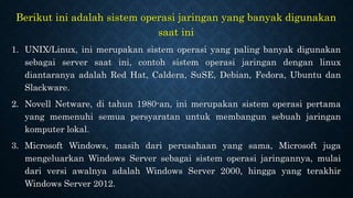 Adminisrasi System Jaringan.pptx