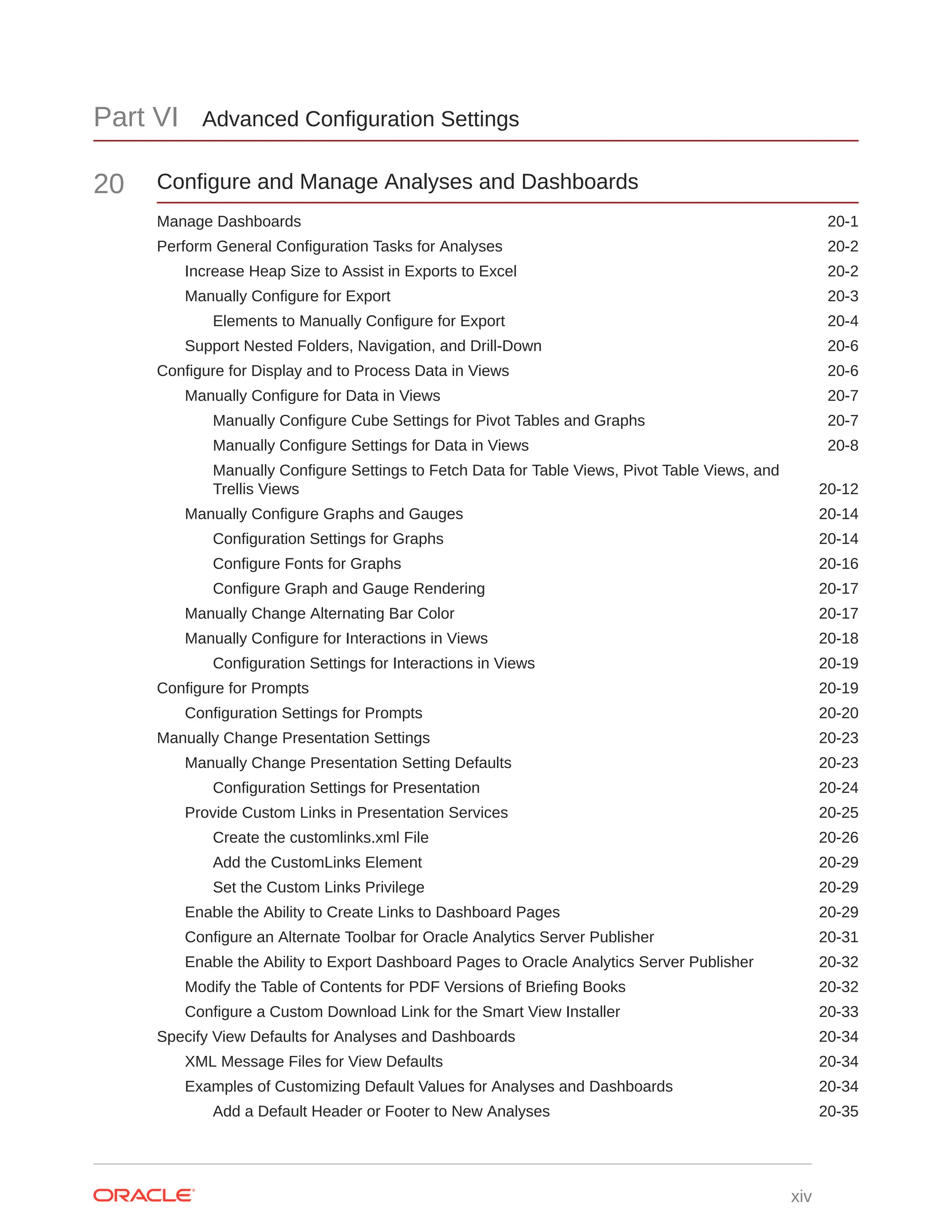 oracle-analytics-server is to change password in OBIA application | PDF