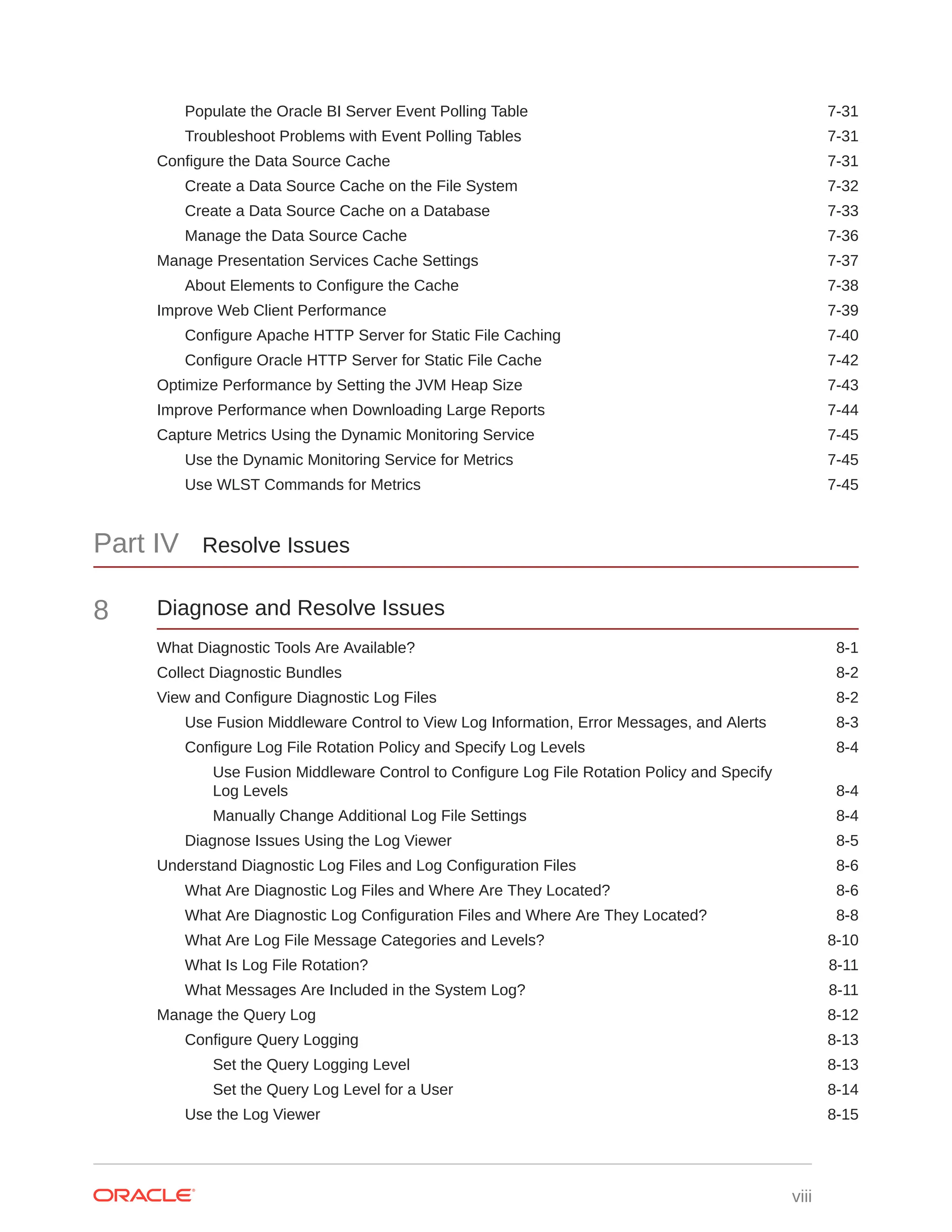 oracle-analytics-server is to change password in OBIA application | PDF