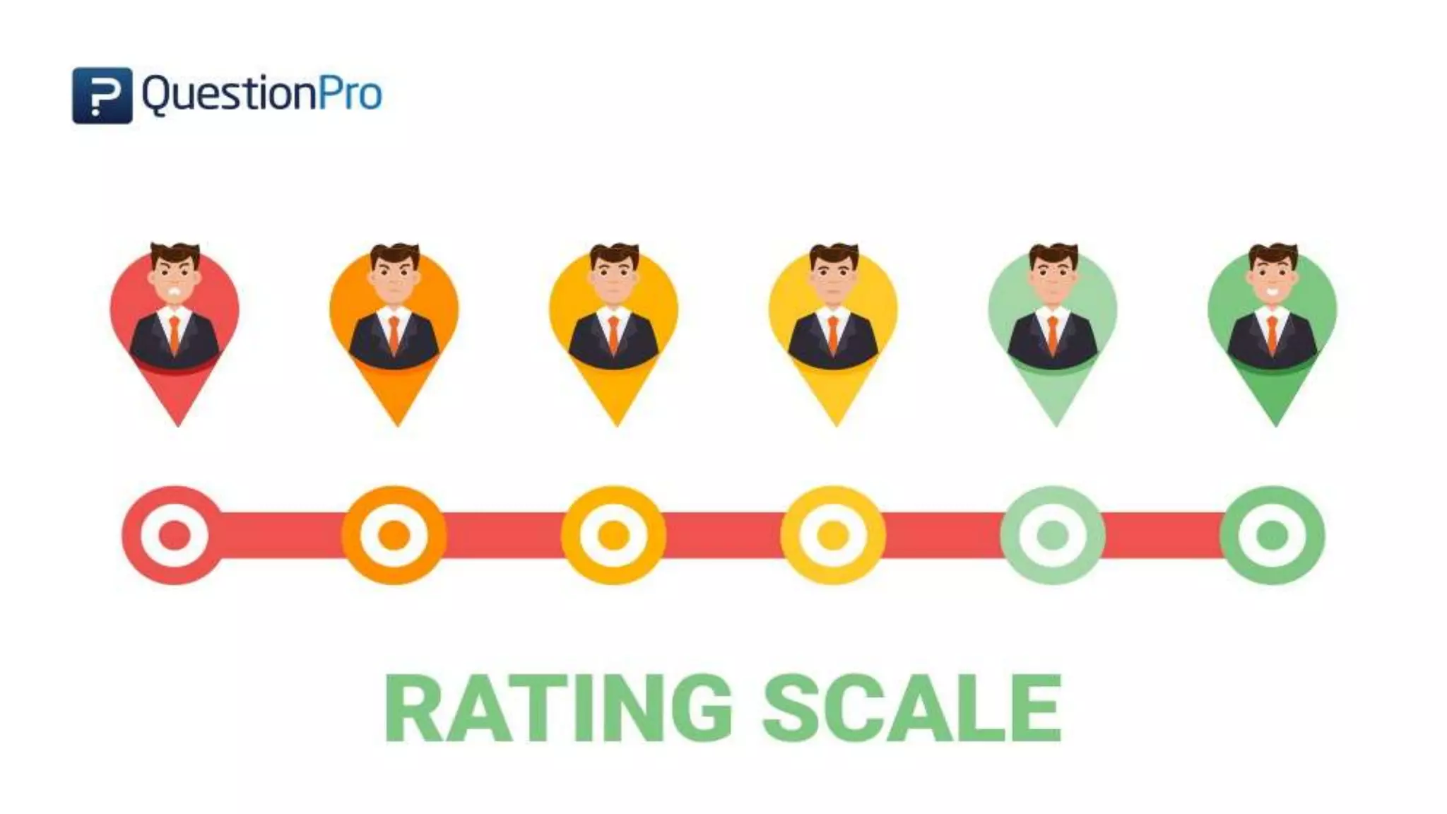 Administering a test, scoring - grading vs marks | PPTX