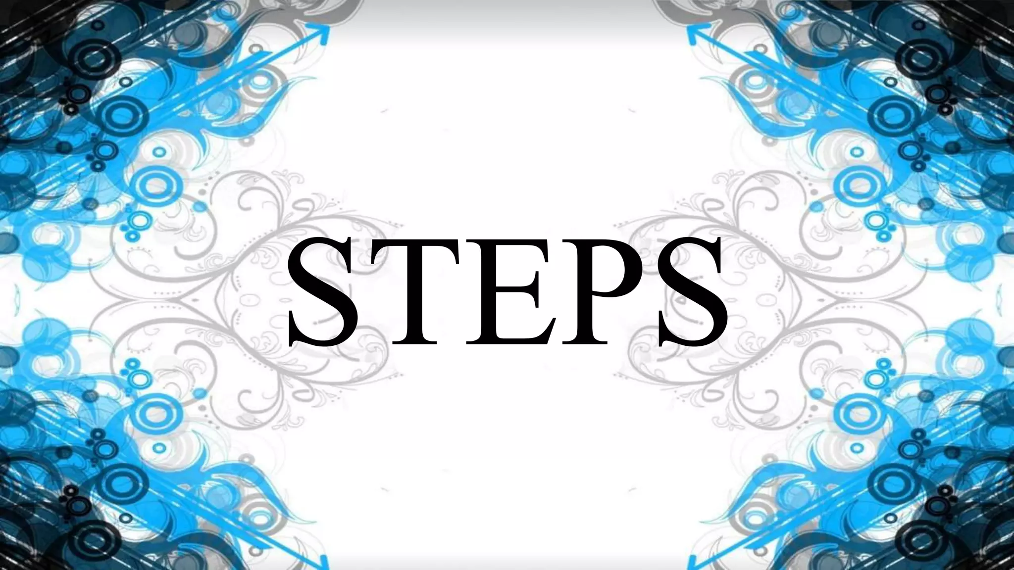 Administering a test, scoring - grading vs marks | PPTX