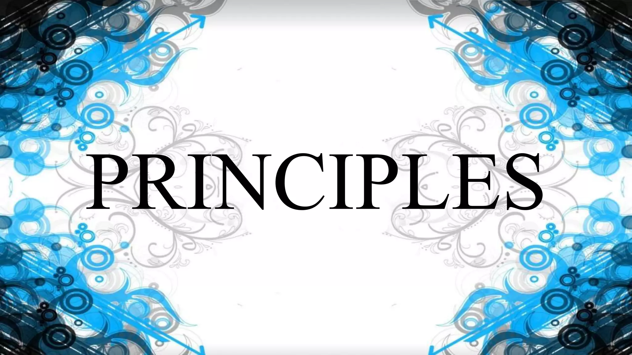 Administering a test, scoring - grading vs marks | PPTX