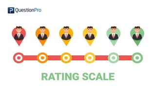 Administering a test, scoring - grading vs marks | PPTX