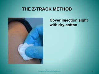 ADMINISTERING INTERAMUSCULAR INJECTIONS.pptx