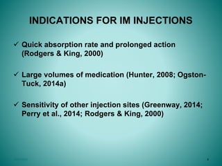 ADMINISTERING INTERAMUSCULAR INJECTIONS.pptx