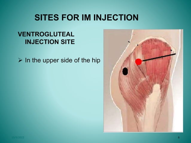 ADMINISTERING INTERAMUSCULAR INJECTIONS.pptx