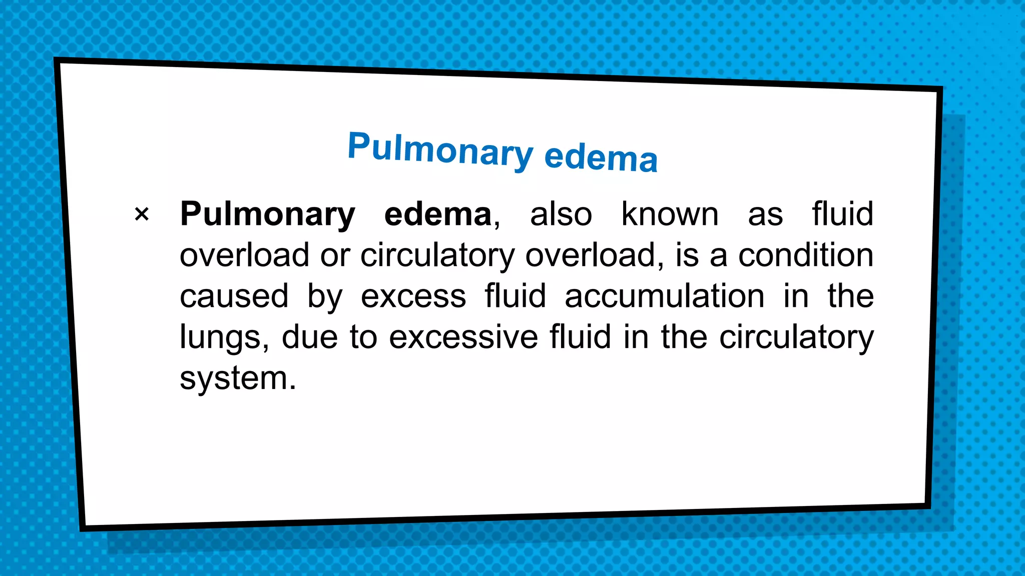 Administering medications by intravenous bolus or push | PPTX