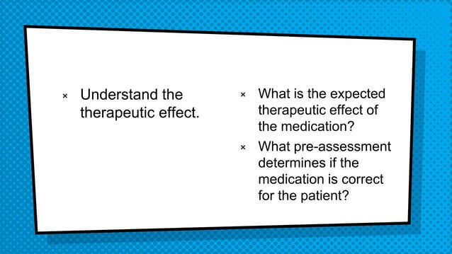 Administering medications by intravenous bolus or push | PPT Administering medications by intravenous bolus or push | PPT