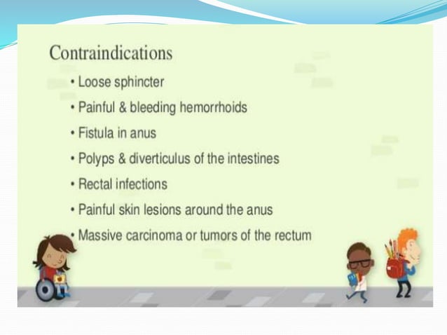 Administering medications rectally | PPTX | First Aid | Injuries