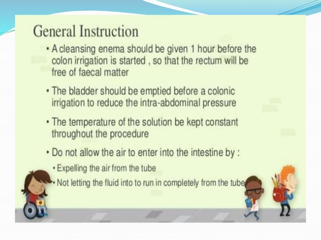 Administering medications rectally | PPTX | First Aid | Injuries