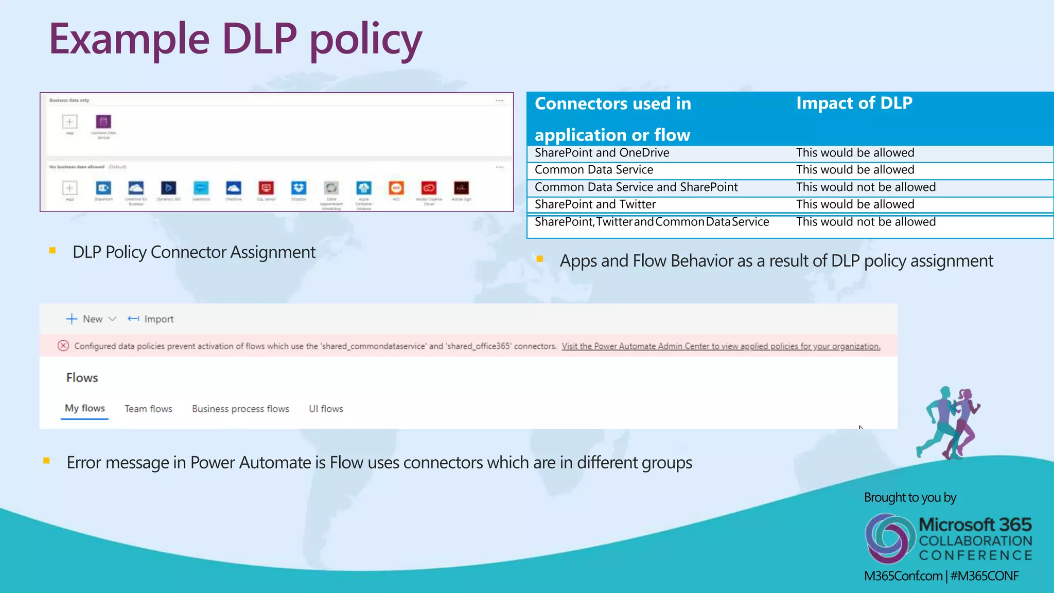 Administering power platform deployment planning | PPTX