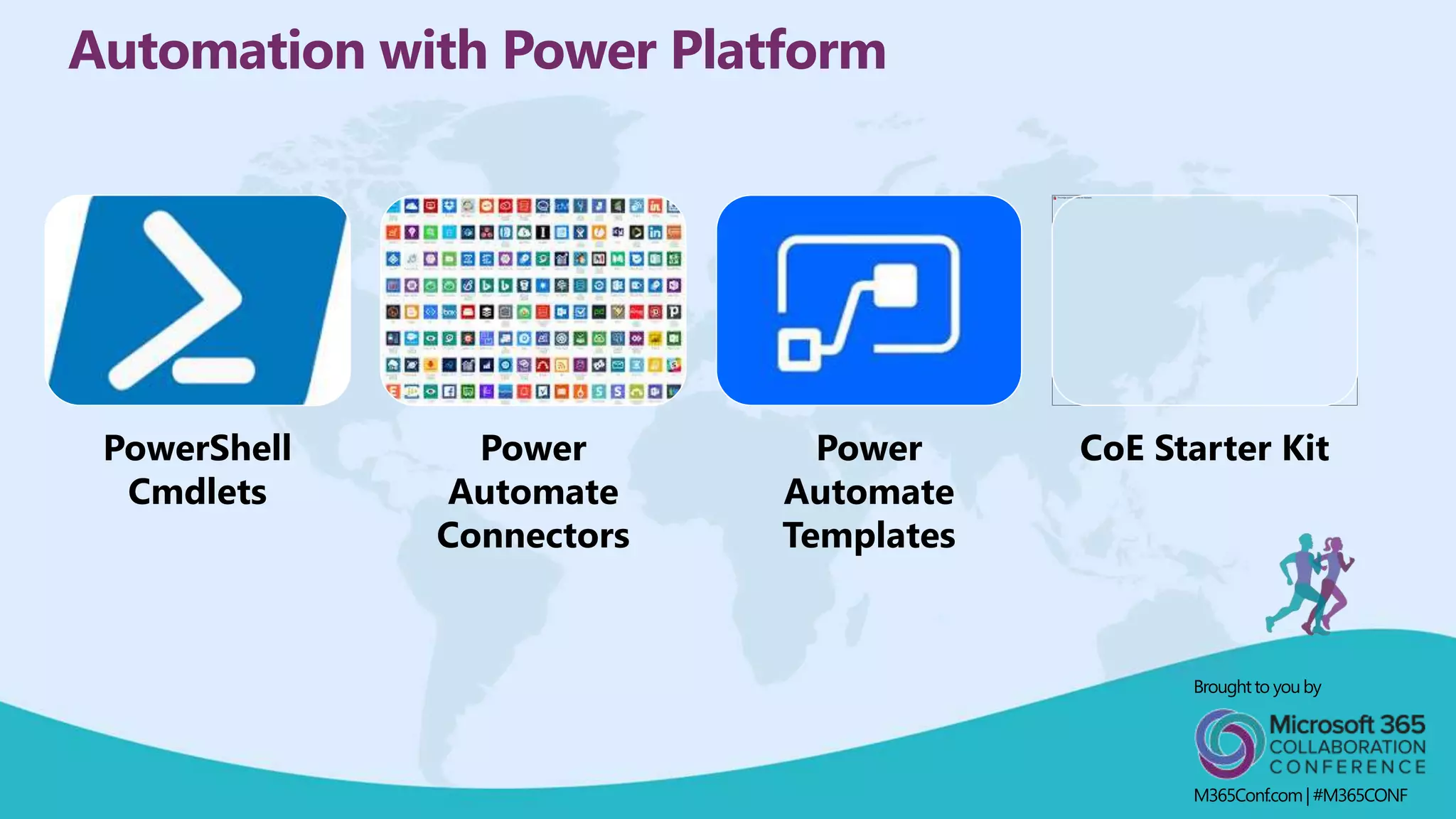 Administering power platform deployment planning | PPTX