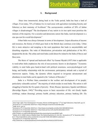 Administering Rural Development in India.pdf