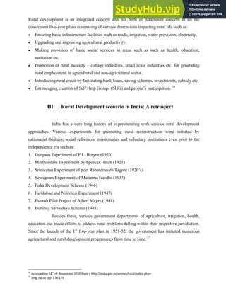 Administering Rural Development in India.pdf