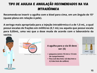 administracao_de_imunobiologicos_pelas_vias_subcutanea_e_intradermica ...