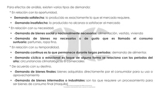 ADMINISTRACIÓN DE ALMACENES E INVENTARIOS.pptx