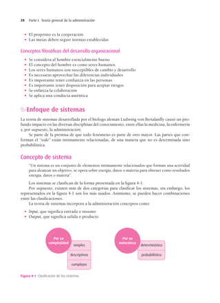 ADMINISTRACIÓN DE LOS SERVICIOS DE ENFERMERÍA-MARÍA DE LA LUZ BALDERAS ...