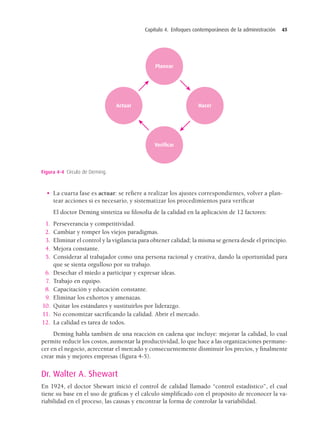 ADMINISTRACIÓN DE LOS SERVICIOS DE ENFERMERÍA-MARÍA DE LA LUZ BALDERAS ...